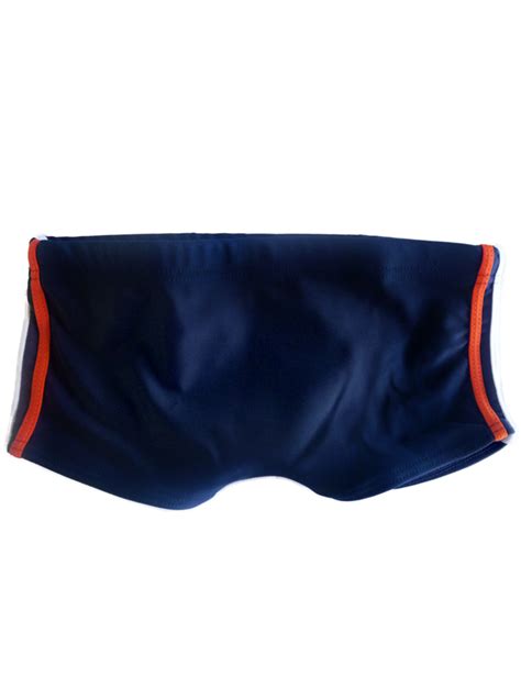 Traje De Ba O Para Ni O Sunga Mar Trajes De Ba O Brazilianbikinimall Ni Os