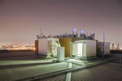 Energy Efficiency Avanseus Energy Efficiency Avanseus