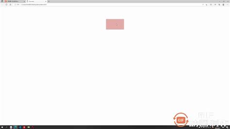 一篇文章吃透 Css3 属性： Transition过渡 与 Transform动画transform 动画 Csdn博客