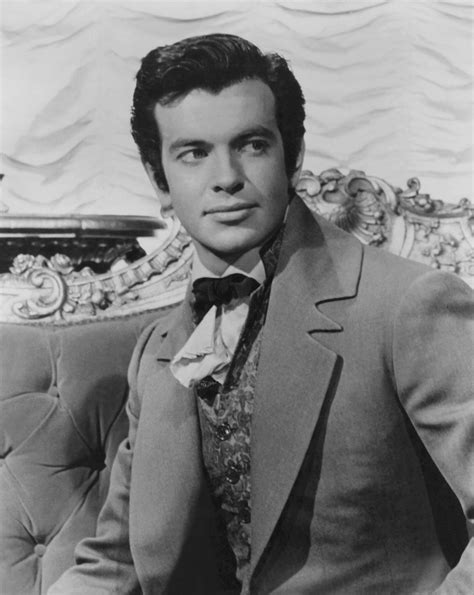 Mark Damon House Of Usher And Spaghetti Westerns Actor Dies At 91