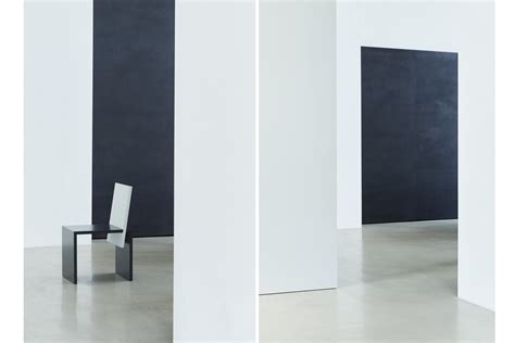 Studio Gris — Atelier Six