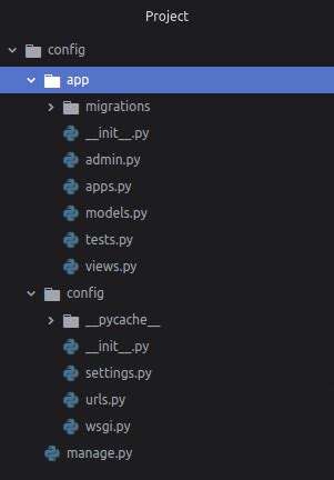使用 Django REST 框架进行 JWT 身份验证 码农参考