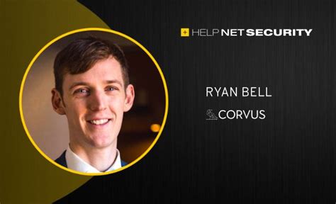 James Quilty On Linkedin New Trends In Ransomware Attacks Shape The Future Of Cybersecurity Help