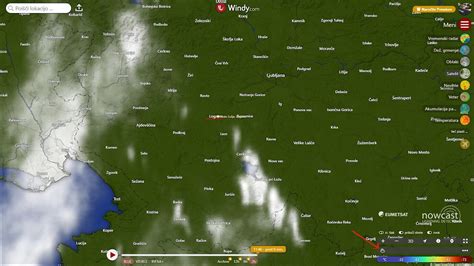 Python Script How To Get Sensor Configuration Home Assistant Community