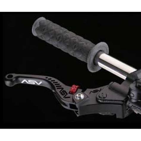 Translogic Intellishift Quickshifter System For Yamaha Models Bauce