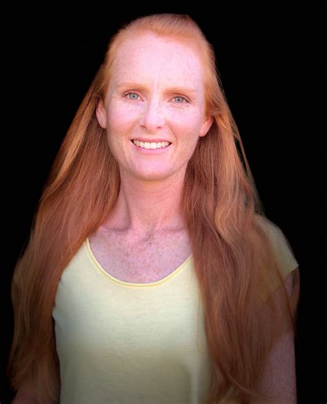 Heidi Johnson Knowlative