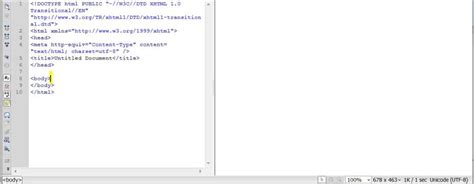 Web Development Tutorial Add Dynamic Product Options I Ecommerce