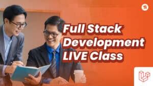 Fast Track Coding Studio