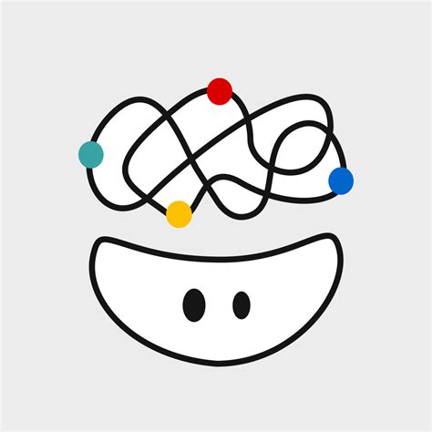 Visualize Mental Models Daily To Boost Productivity Using Mental Model Mail