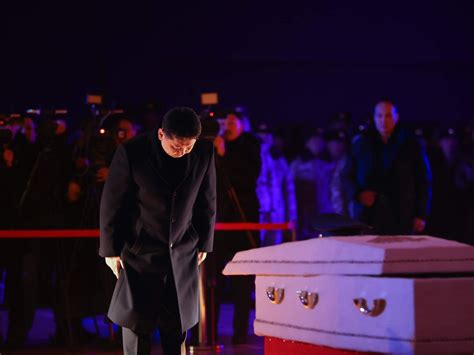 Амь эрсэдсэн алба хаагчдын бага хүүхдийг 18 нас хүртэл цалинг нь олгож