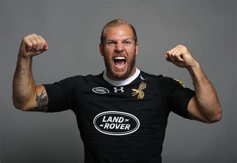 James Haskell Net Worth In 2023 Wiki Age Weight And Height