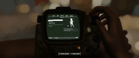 AAF Nuka Ride A Porn Studio Mod Page Downloads Fallout Adult Sex Mods LoversLab