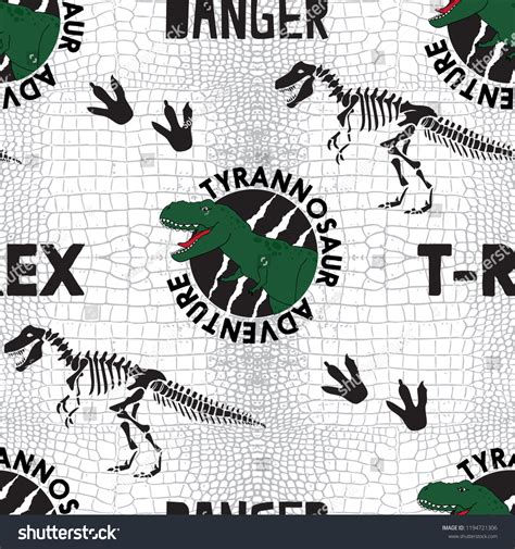 3876 Imágenes De Pattern T Rex Imágenes Fotos Y Vectores De Stock 3876 Imágenes De Pattern T Rex Imágenes Fotos Y Vectores De Stock