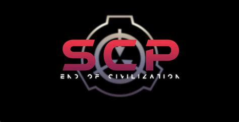 Scp End Of Civilization 2d Animated Casting Call Club
