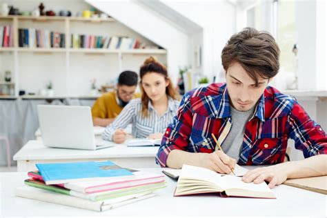 Solving Challenging Assignments Quickly With Fun Treat Assignment Help