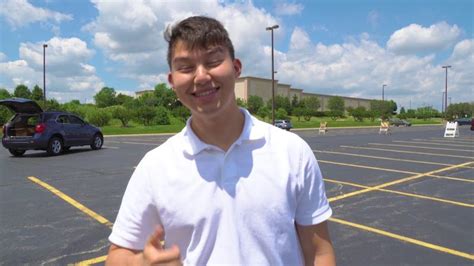 Dont Miss This If You Are Local Katie Branch Laura Sherwin And