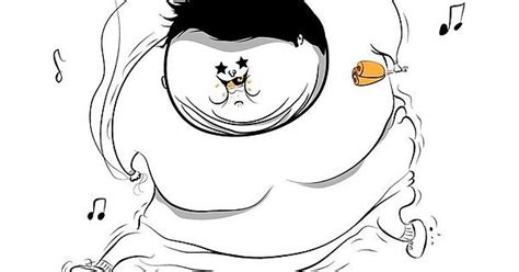 Imgur Dance Moves And Corn Dogs Ahhh Nom Nom Nom Imgur