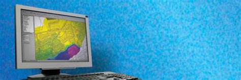 Safeway Gas Station Medford Oregon Gas Pipeline Simulation Software