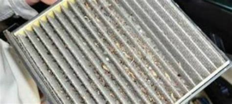 奥迪q5空调不制冷了的原因 有驾