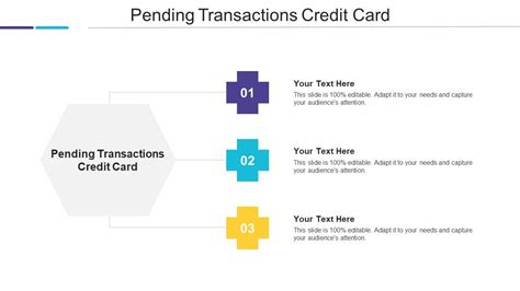 Top 10 Data Completion Pending Powerpoint Presentation Templates In 2026