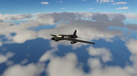 Ksp With Visual Mods Is Amazing R Kerbalspaceprogram