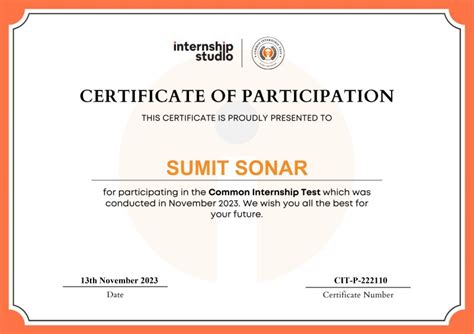 Sumit Sonar On Linkedin Internshipsuccess Dataanalytics Engineeringjourney Professionalgrowth