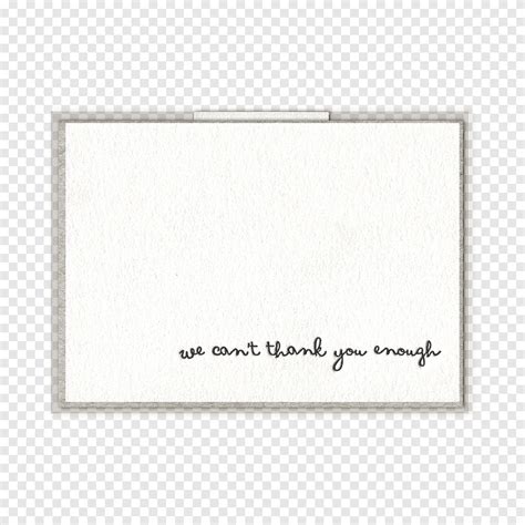 Paper Line Font Line Text Rectangle Png Pngegg