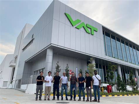 Zarul Izham Mohammad On Linkedin All The Best 👏