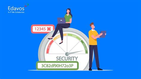 Cyber Security Vs Network Security Perbedaan And Kelebihannya Edavos