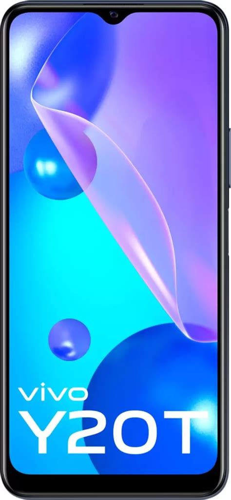 Vivo Y T Price In India Full Specs Review Smartprix