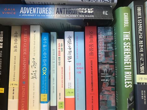 크레용하우스 크레용하우스 새 책 이야기📚 어머나 작품이 전시된 줄 알았네요🤭 모나리자의 신비로운 미소에 대해 궁금한가요 절벽을 깎아 만든 거대한