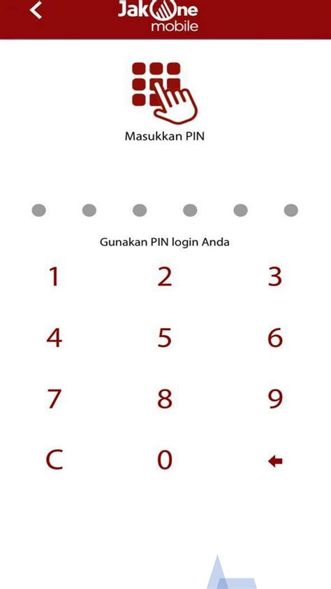 BELI TOKEN LISTRIK LEBIH MUDAH MELALUI APLIKASI JAK ONE BANK DKI