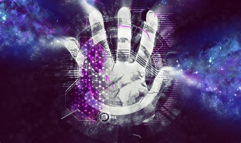 Most Common Web Security Vulnerabilities Tech Hyme