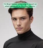 My Hyde Space Sex Porn Comics Sex Games Svscomics