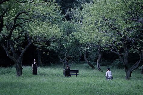 わたしたちの夏画像写真 ぴあ映画