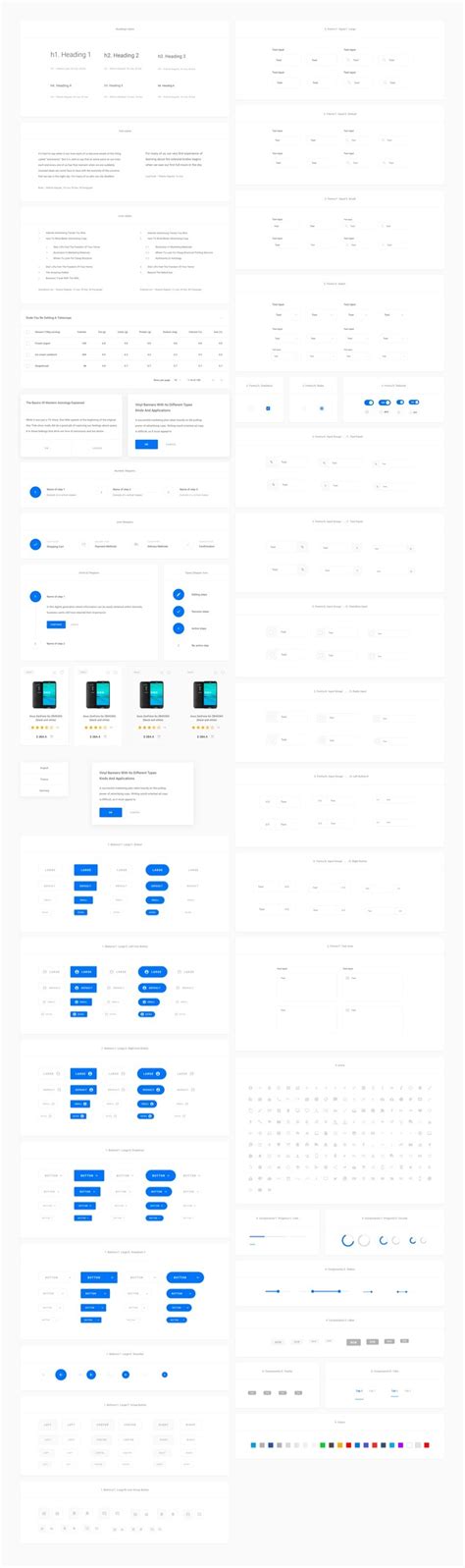 Full Bundle Previews
