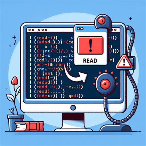 What Is The Err In Read Function In Fortran Fromages Charlevoix