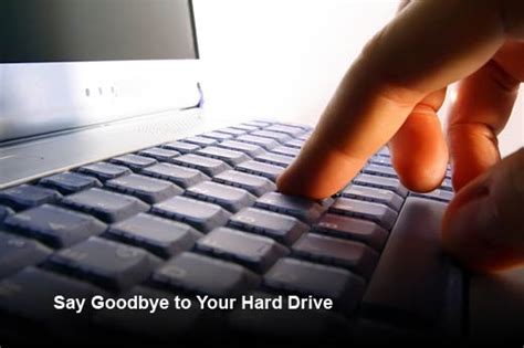 How Self Encrypting Ssds Enhance Data Security It Business Edge