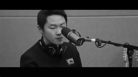 梁博 《靈魂歌手》mv Youtube Music