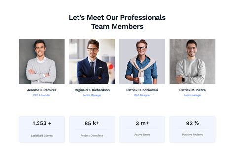 Akpager Multipurpose Landing Page Template Kit By Surisoft Themeforest