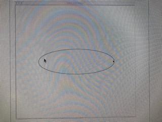 Solved Using Python Please This Example Reads A Text File Chegg