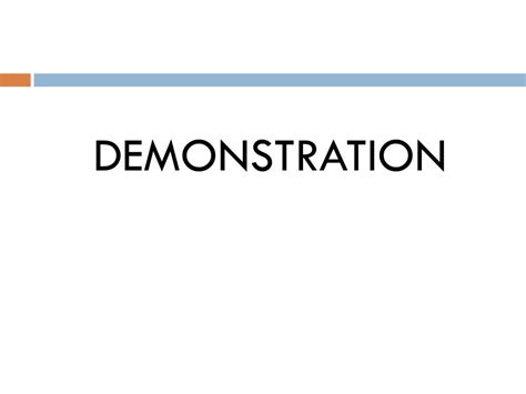 Ppt Using Arcgis For Interweb Mapping Applications Powerpoint