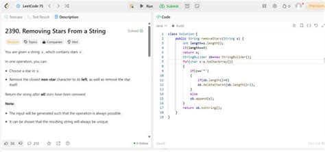 Java Coding Techtips Softwaredevelopment Programming Algorithms
