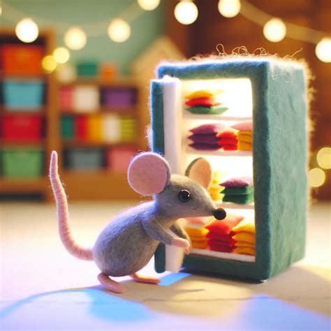 Is It A Freeser Or Freezer