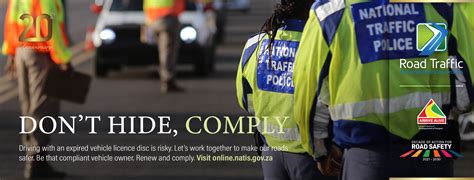 Contact Us Waterfall