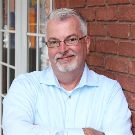 Rob Muldoon Program Coordinator And Business Administrator Path Enrichment Center Linkedin