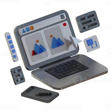 3d Computer Graphics Png Clipart 3d Computer Graphics Angle Lights Crystal