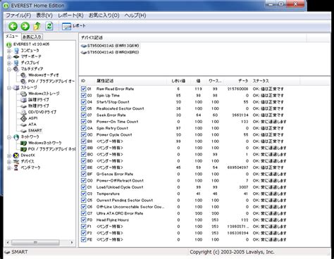 Everest Home Edition Download
