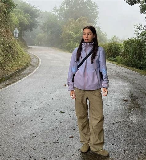 Pin By Maria On Ваши пины Cute Hiking Outfit Hiking Outfit Women
