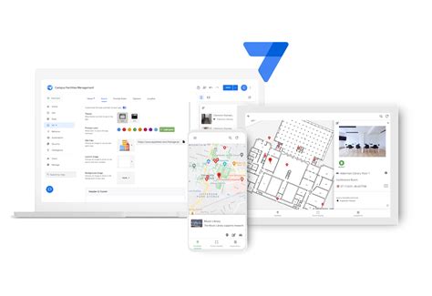 Best Mobile App Builders 2025 Priori Data Best Mobile App Builders 2025 Priori Data
